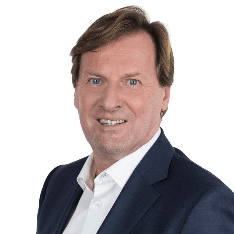 Ansprechpartner*innen | DEUTSCHEFACHPFLEGE