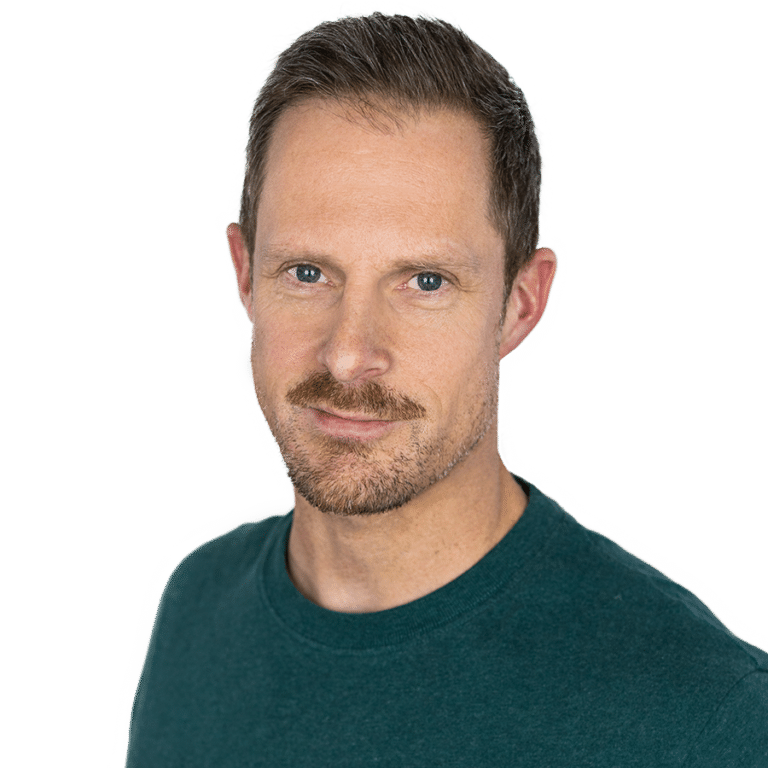 Ansprechpartner*innen | DEUTSCHEFACHPFLEGE